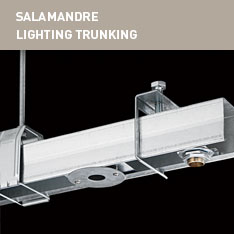 Legrand Lighting Trunking | Shelly Lighting