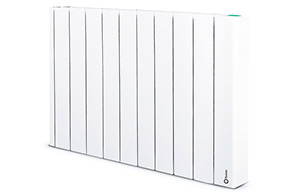 Electric Heaters from Electricpoint - Dimplex, Rointe, Vent Axia