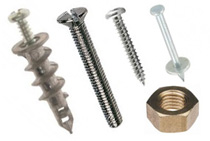 Electricians Tools, Screws & Fixings | Electricpoint