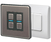 Smart Home | Electricpoint.com