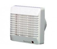 Vent Axia Fans & Heaters | Electricpoint