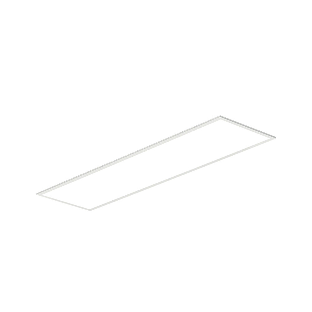 Aurora AUBLPE126040 Backlite Panel Light 4000K 1200x600mm | Electricpoint