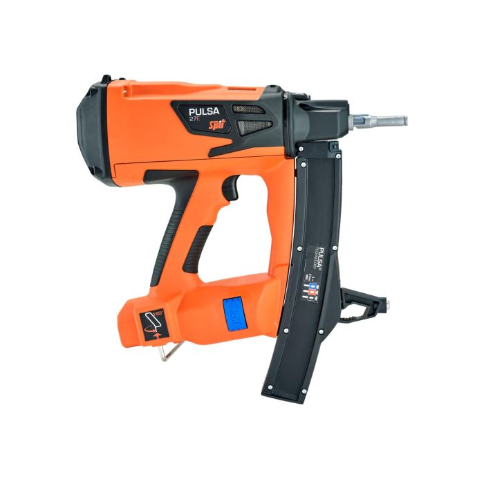 Spit Pulsa 27E Cordless Nail Gun 019416