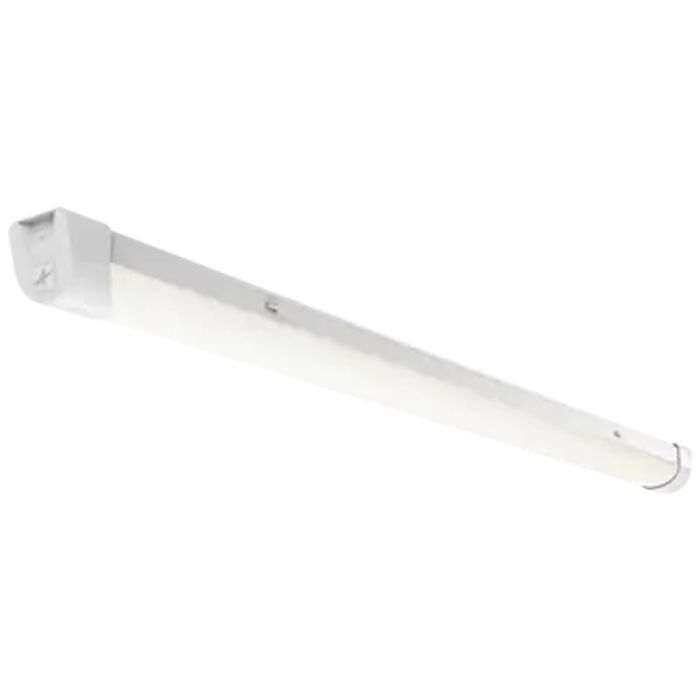 Ansell Topline LED Batten Multi-Wattage CCT 5ft ATLEVO5