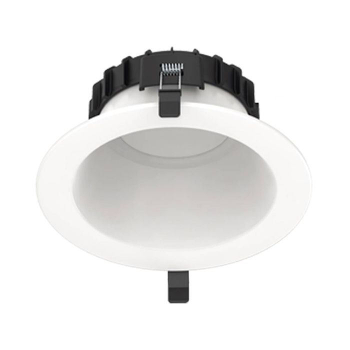 Collingwood Thea Pro 14W LED Downlight 200mm | Electricpoint