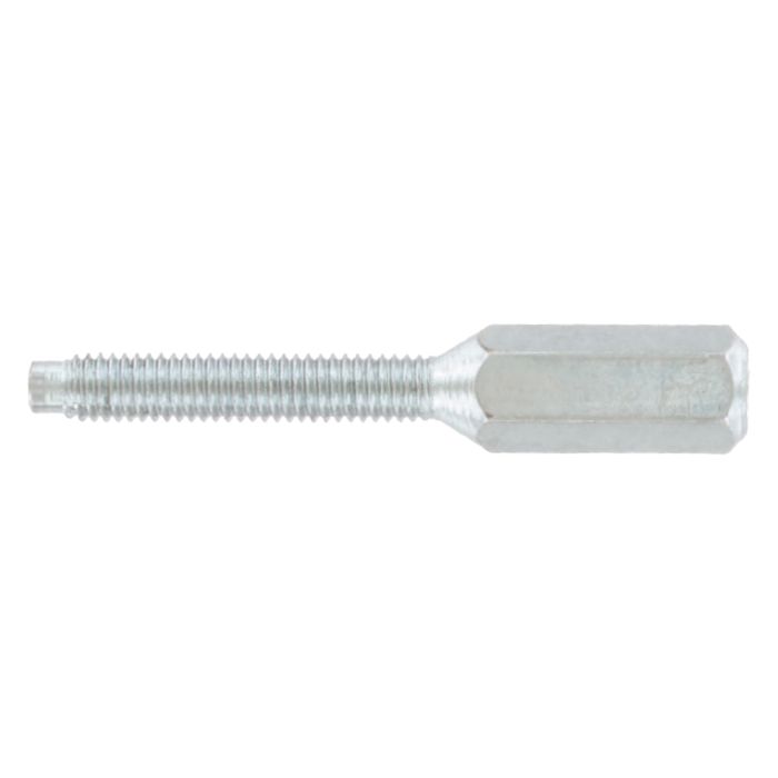 Flush Box Extension Stud M3.5 Sold Each
