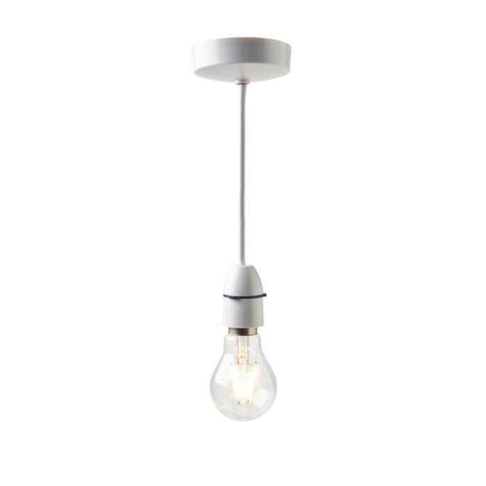 Forum Lighting Kinetic Pendant Light Kit RF Receiver