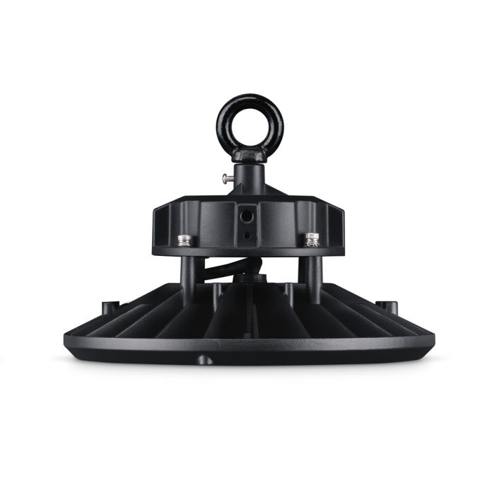 JCC Toughbay Pro High Bay LED Light 150W 60 deg IP65