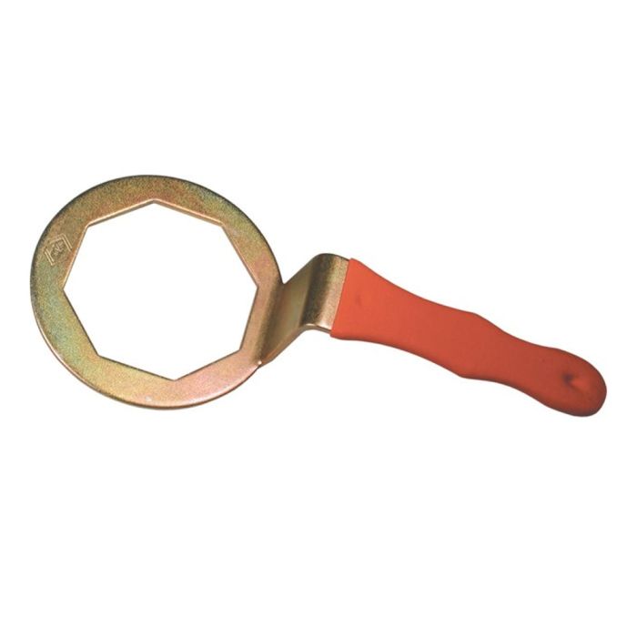CK Tools Immersion Heater Spanner T4347