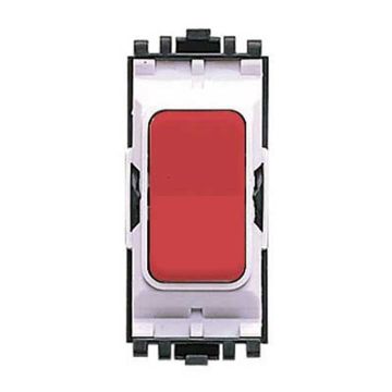 MK Grid Modules and Plates | Metalclad Plus
