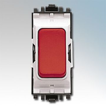 MK Grid Modules and Plates | Metalclad Plus
