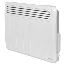 Dimplex PLXE 500W Panel Heater | PLX050E | Buy Online Now