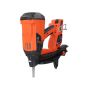 Spit Pulsa 27E Cordless Nail Gun 019416