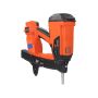 Spit Pulsa 27E Cordless Nail Gun 019416