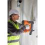 Spit Pulsa 27E Cordless Nail Gun 019416