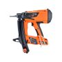 Spit Pulsa 27E Cordless Nail Gun 019416