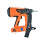Spit Pulsa 27E Cordless Nail Gun 019416