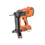 Spit Pulsa 27E Cordless Nail Gun 019416