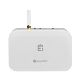 Aico Ei1000G SmartLINK Gateway