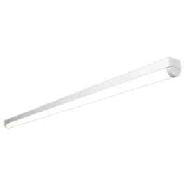 Ansell NouLine LED Batten CCT 4ft ANOU4/2