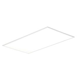 Aurora AUBLPE126040 Backlite Panel Light 4000K 1200x600mm | Electricpoint