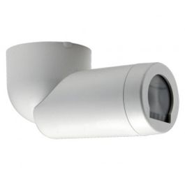 Danlers Directional PIR Sensor | Electricpoint