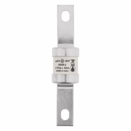 Eaton MEM Fuse 125A | Electricpoint