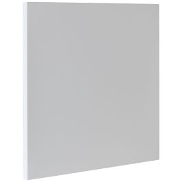 Dimplex IRP Infrared Panel Heater 300W
