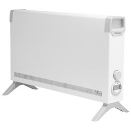 Dimplex ML3TSTie7 | 3kW Convector Heater with Timer