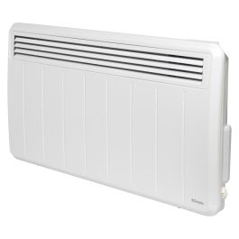 Dimplex PLXE 2kW Panel Heater | PLX200E | Fast UK Delivery