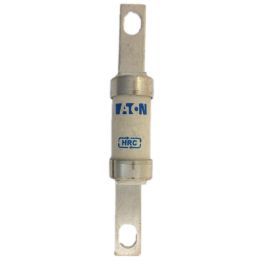 Eaton MEM Fuse 10SB3 10A HRC Oc A2 Type S
