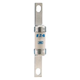 Eaton MEM Fuse 32A | Electricpoint
