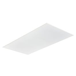 Ecolink Panel Light 50W 6000lm 1200x600 UGR19