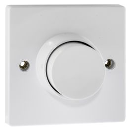 Elkay 6A Pneumatic Push Button Timer