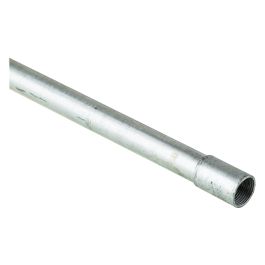 20mm Galvanised Steel Conduit 3.75M