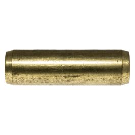 Earthing Rod Coupler 5/8 Inches Each