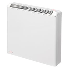 Elnur Gabarron ECOSSH408 Smart Storage Heater 1200W | Buy Now