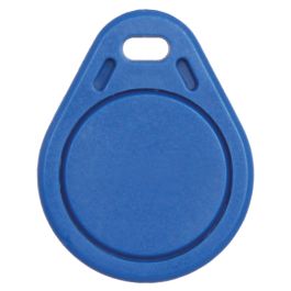 ESP Proximity Tags