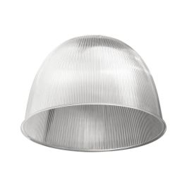 Collingwood Prismatic Refractor for 200W High Bay LED Light