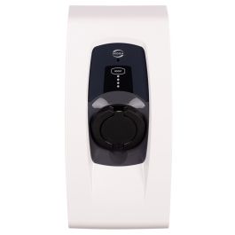 Indra Smart Pro EV Charger Untethered 7kW