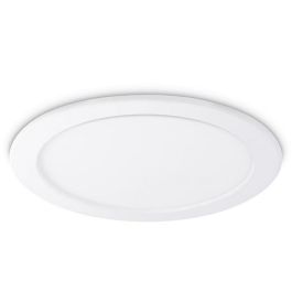 JCC Skydisc LED Downlight Dimmable 17W 4700K IP65 | Electricpoint