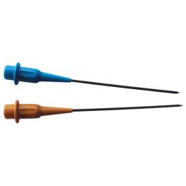 Kewtech Extra Long Reach Test Probes KTLP10