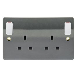 Buy MK K2746GRA from Electricpoint.com