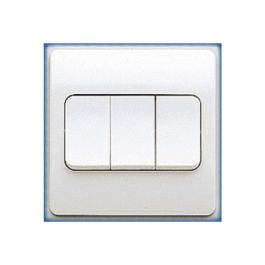 Buy MK K4783WHI from Electricpoint.com