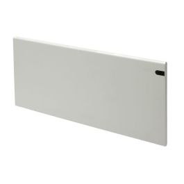 Adax Neo 400W Panel Heater - Available Now Fast Delivery