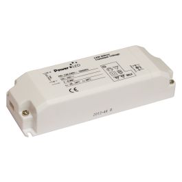 PowerLED PSU002 36W LED Driver to Power 2.1M Lightbar