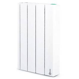 Rointe Belize - 330W Radiator - Buy at Electricpoint