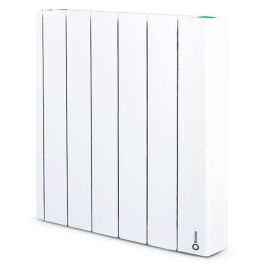 Rointe Belize - 550W Radiator - Buy at Electricpoint