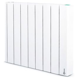 Rointe Belize - 770W Radiator - Buy at Electricpoint