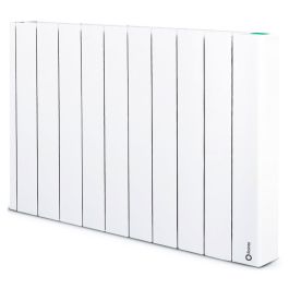 Rointe Belize - 990W Radiator - Buy at Electricpoint